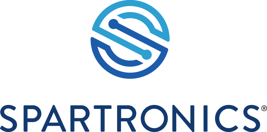 Spartronics E-Book: Integrated Efficiencies for the Integrated Lab